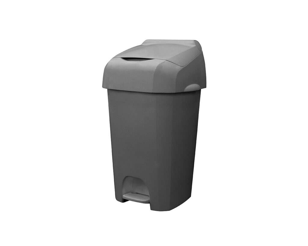 Nappy Disposal Units - Phoenix Washroom Services Ltd